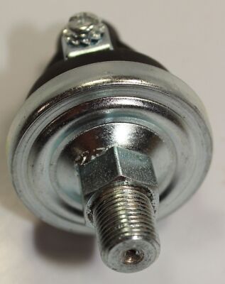 Fits Bobcat Loader 6671062 Pressure Switch | eBay