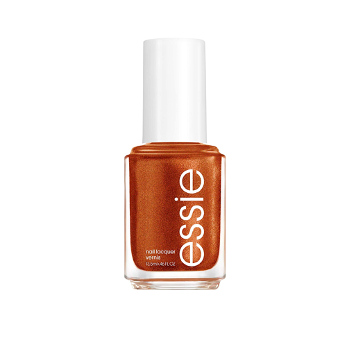 Essie fall 2020 - alterjoker