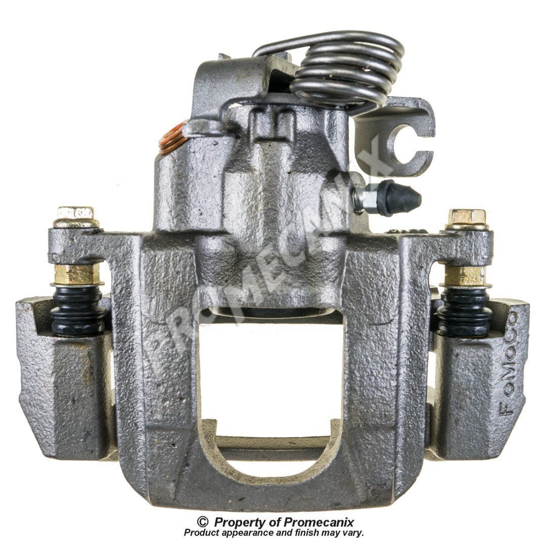 Disc Brake Caliper-Rear Disc Promecanix 11-13144-1 Reman for sale ...