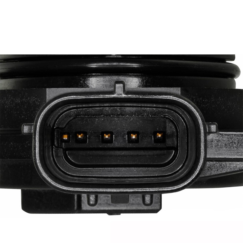 Mass Air Flow Sensor 31430000 Fits for Volvo S90 V90 XC60 XC90 2.0L ...