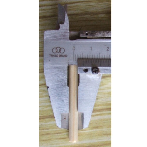 20 PCs Viola Sound Post Old Maple Great Grain Handmade | eBay