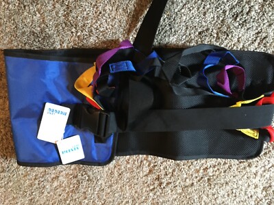 Lead Modudu Heavy Duty Transfer Sling | eBay