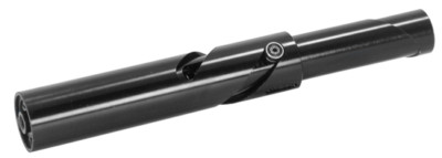 Internal Throttle Kit For Harley Softail Chopper Bobber Custom Dyna ...