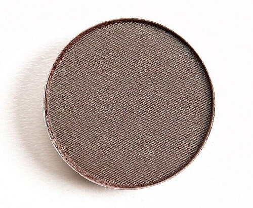 MAC Eye Shadow Pro Palette Refill Pan w Magnet *choose eyeshadow shade ...