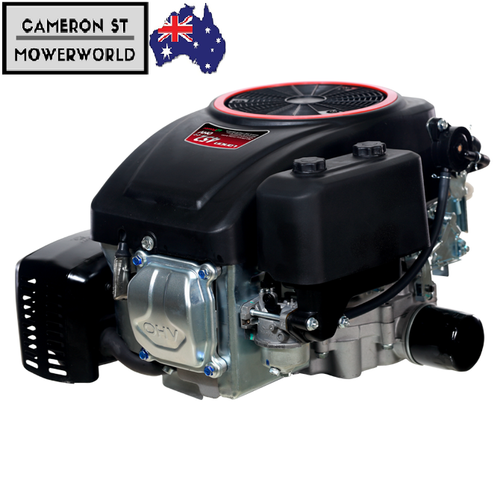 Genuine Loncin 452cc engine Replace Briggs Kohler RideOn Mower Engine w ...
