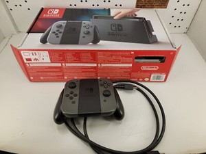 Cahlager's Neat Stuff | eBay Stores