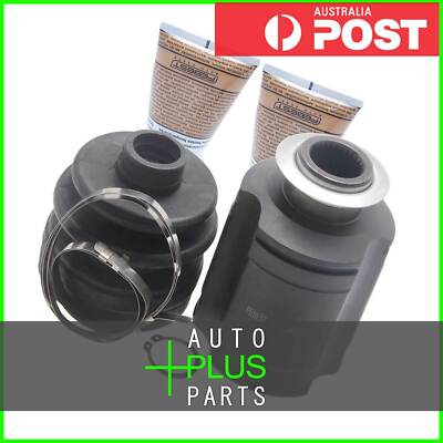 Fits KIA SORENTO XM 2009-2015 - INNER CV JOINT 35X42X28 | eBay