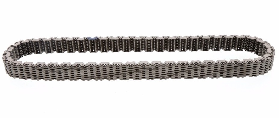 Fits Chevy Blazer Bravado Astro NP136 136 236 Transfer Case Chain | eBay