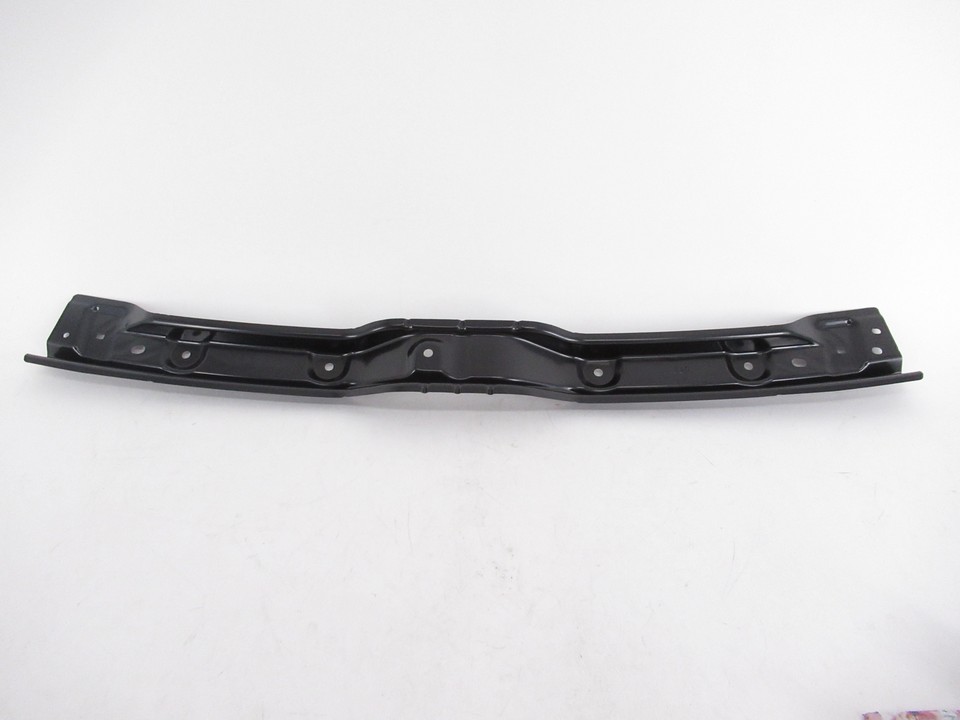 Genuine OEM Toyota 52521-35060 Front Bumper Center Support 2014-2021 ...