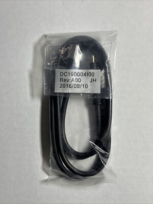 New Dell Xps LD17 Legacy Adapter CABLE P/N N54H6 0N54H6 | eBay