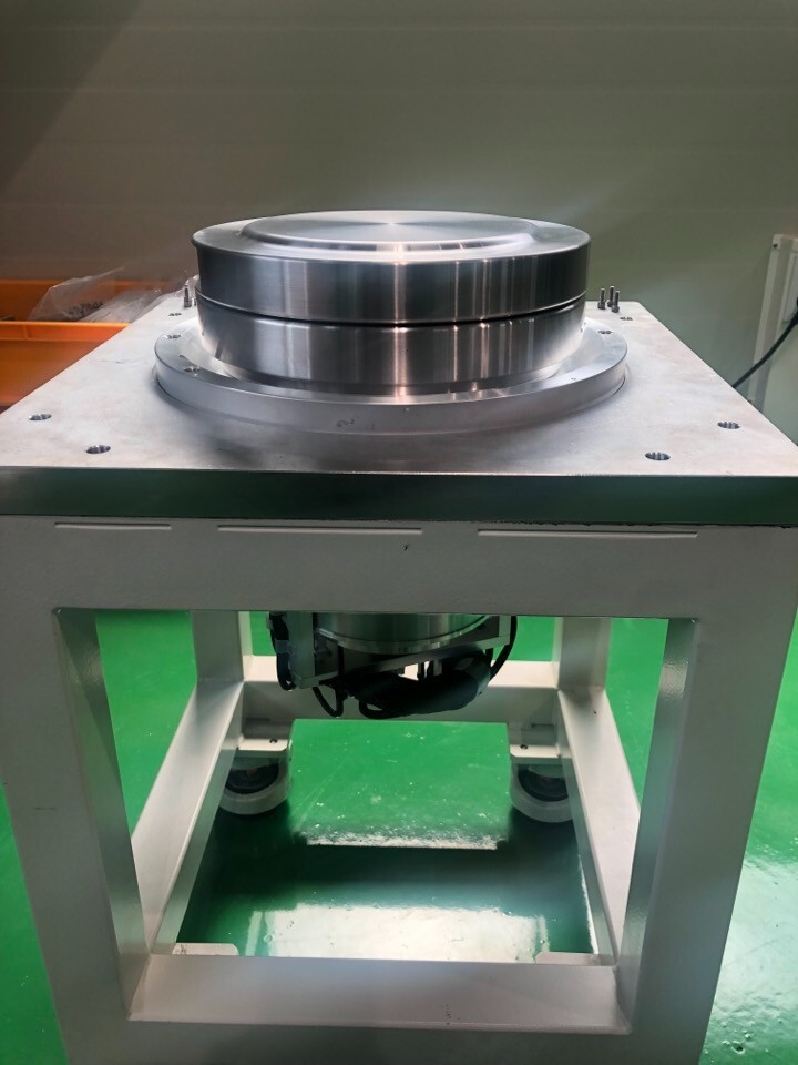 AMAT PRODUCER VHP ROBOT & ELE DRIVER(OVERHAULED) | eBay