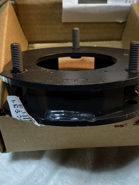 2011-2018 Jeep Wk2 Grand Cherokee 4wd 2" Rough Country Leveling Kit ...