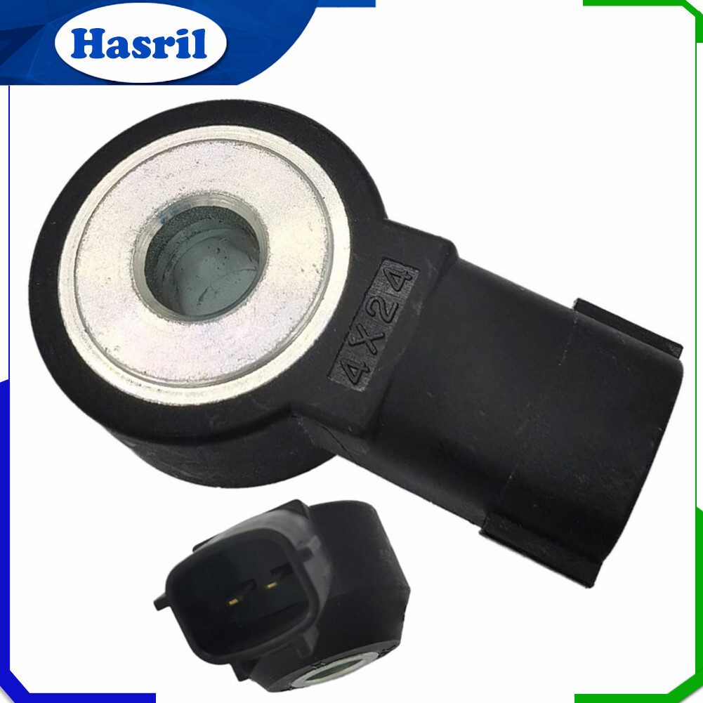 Knock Sensor 22060-AA180 For Subaru Legacy Forester BRZ Outback 2012 ...