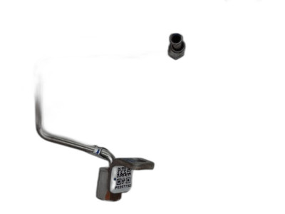 Cummins 5297792 LINE | eBay