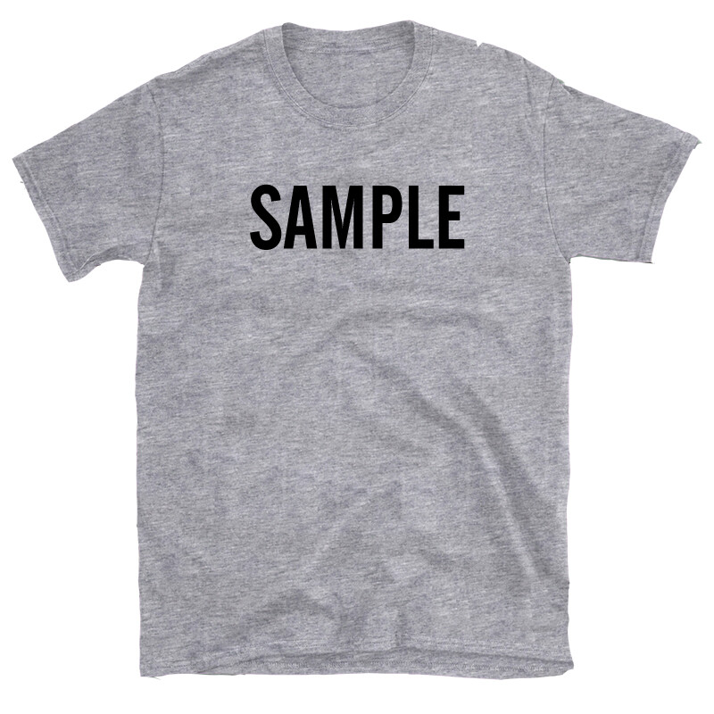 Politically Incorrect T-shirt Funny Political Politics Humor Cotton Tee ...