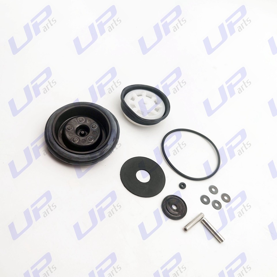 435921 436095 5007420 5007423 For Johnson Evinrude VRO Pump Repair ...