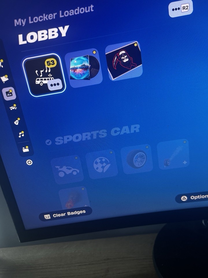 Stacked Og fn Account with 200+ Skins dm to purchase | eBay