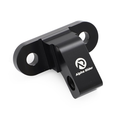 Steering Rack Riser Raiser Tie Rod For Honda Acura RSX Civic EP3 EM2 ...