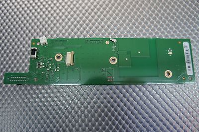 Xbox One RF Module | eBay