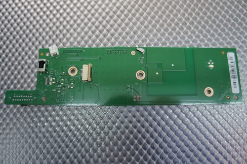 Xbox One RF Module | eBay