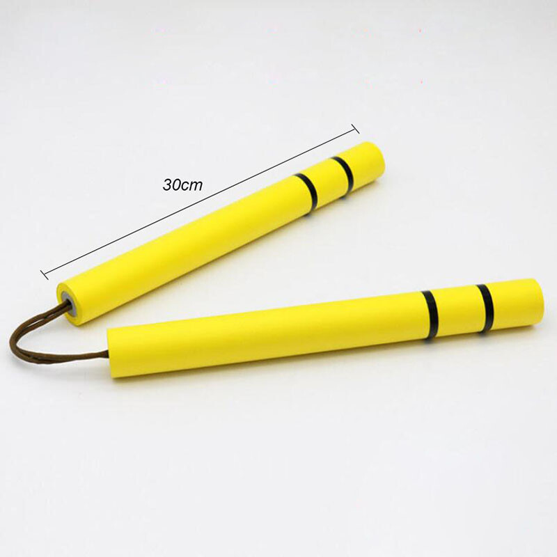 Nunchaku Bruce Lee Meet The Guy Who Introduced Bruce Lee To Nunchucks