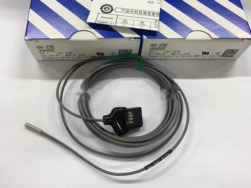 1pc new Panasonic GH-2SE | eBay