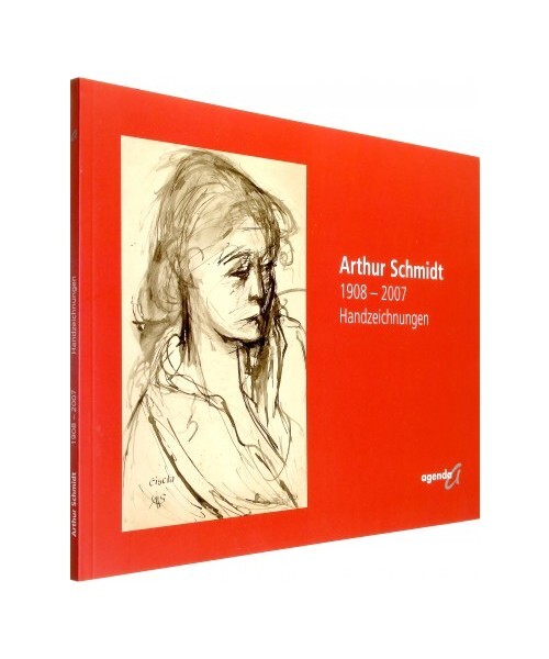Arthur Schmidt 1908 - 2007 von Petra Hoffmann (2018, Taschenbuch ...