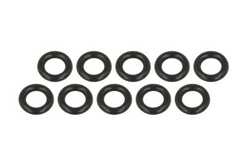 Seal Ring DELPHI 6407-104 | eBay