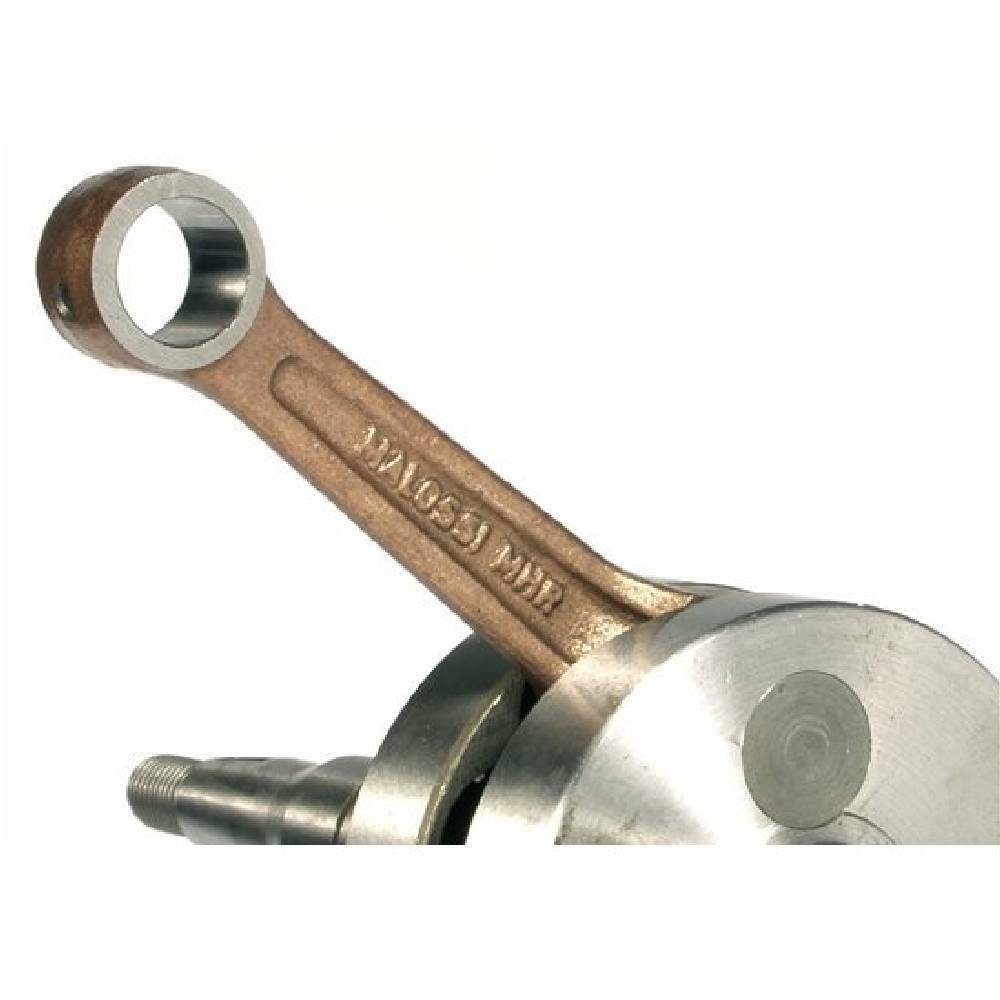 MALOSSI M537891 Vilebrequin Rhq MBK 50 Fizz 1994-1994 | eBay