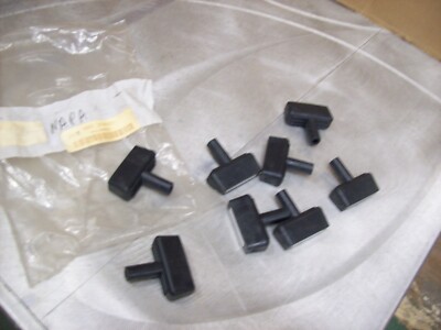 #N) NAPA Genuine Pull Rope Handles B1SB2231 / YOU GET EIGHT HANDLES | eBay