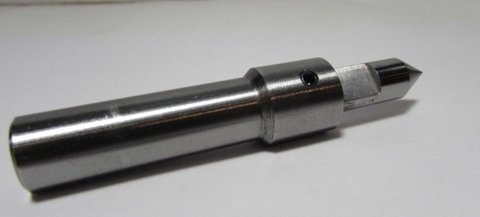 TAP GUIDE SPRING CENTER | eBay