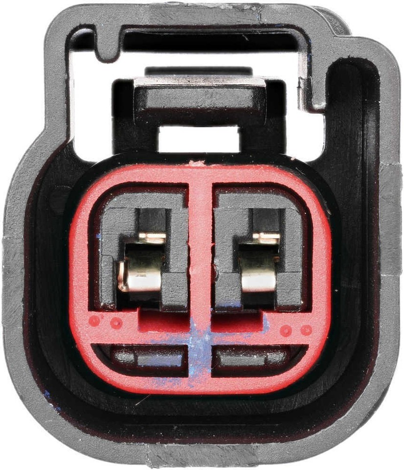 Ignition Knock (Detonation) Sensor-NTK Ignition Knock(Detonation ...