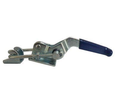 Replaces Destaco 341 2000# pull action U HOOK latch toggle clamp | eBay