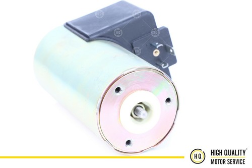 Shutdown Device, Shut off Solenoid For Deutz 01181665, 912, 1015, 913 ...