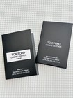 Tom Ford Perfume Collection Sample Size 6pcs (1.5ml each) | eBay