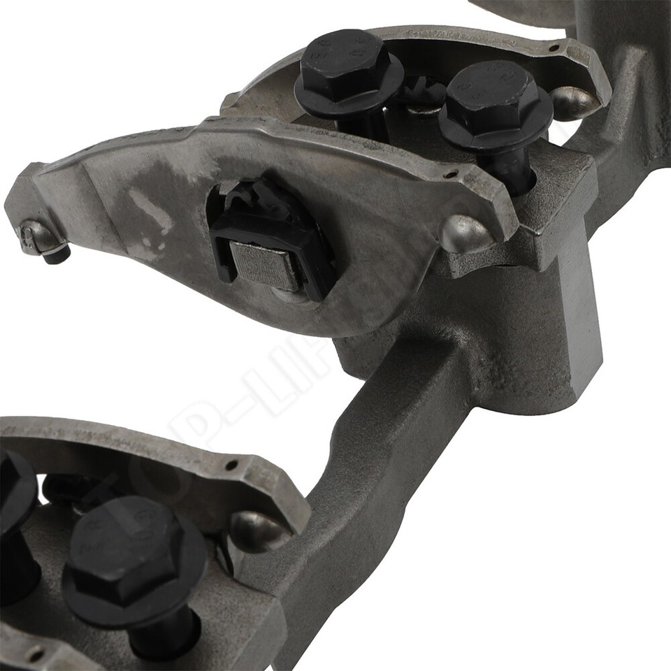 Rocker Arm Assembly For Ford F-250 F-350 F-450 F-550 6.4L Diesel Valve ...