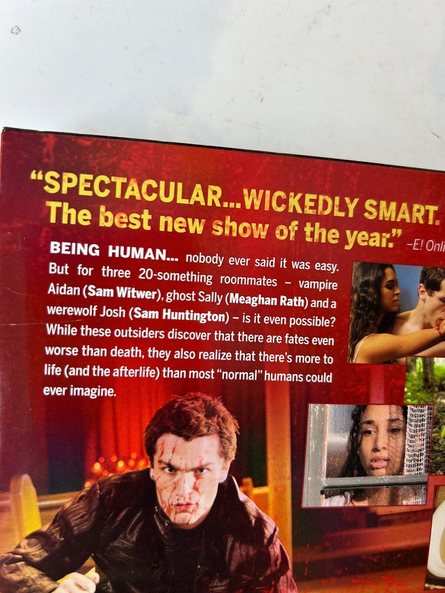 Meaghan Rath Tattoos 11 Meaghan Rath Ideas | Meaghan Rath, Being Human