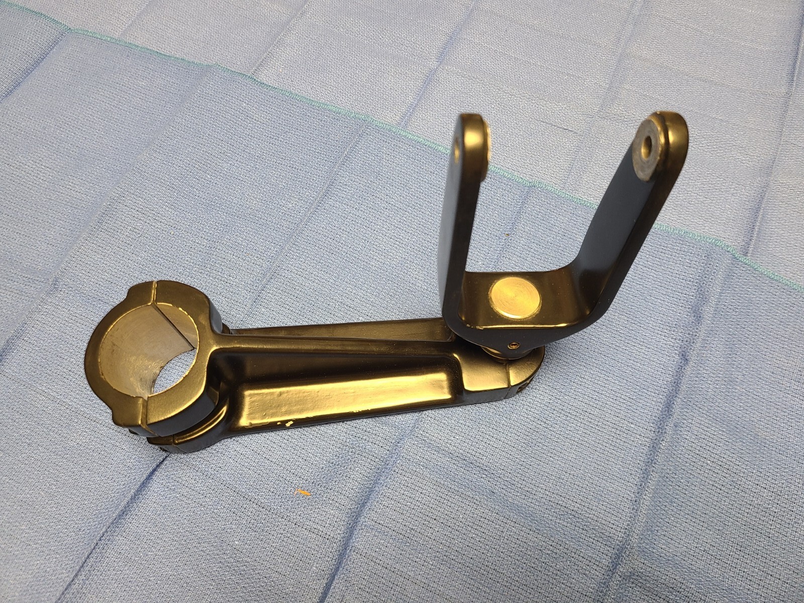 NEW Topcon ACP 8 Wall Mount for Topcon | Grelly USA