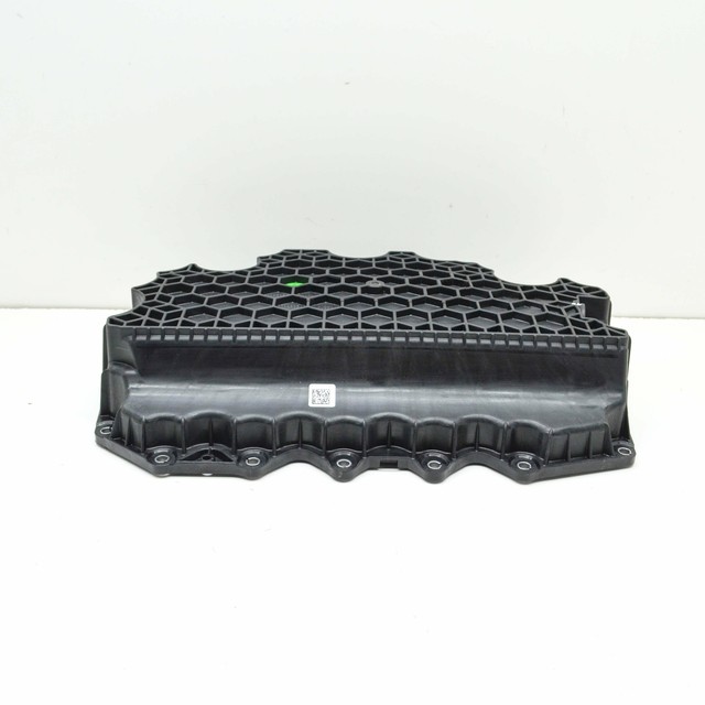 Oil Pan MERCEDES S-class W222 S 500 V8 A6420100910 for sale online | eBay