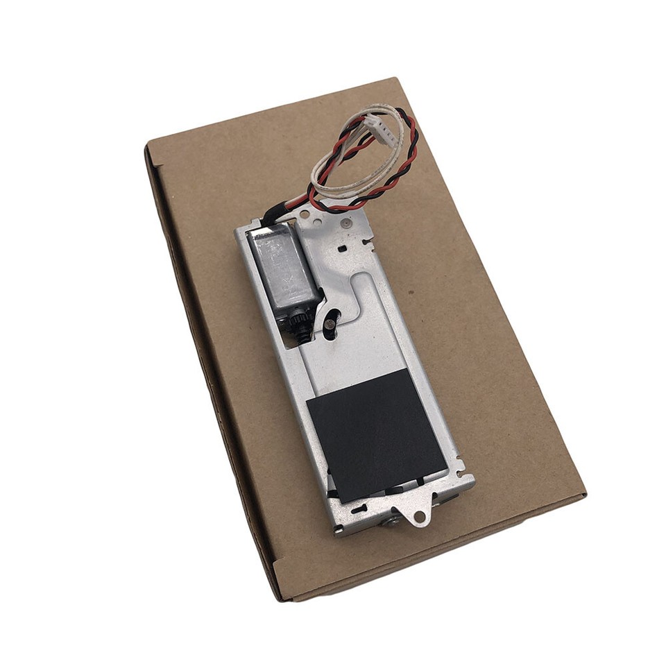 Auto cutter unit fits for TM-T81 TM-T81II TM-T82II M226F M249B TM-T20 ...