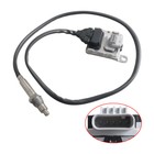 Nox Sensor for Ford F-250 Super Duty 6.7L Diesel 2018 2019 2020 2021 ...