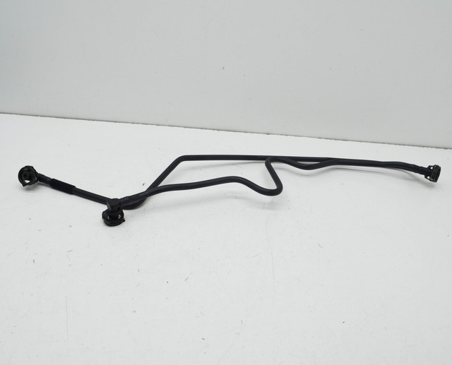 Mercedes-Benz Gla220 2019 GLA Class Breather Reservior Water Pipe ...