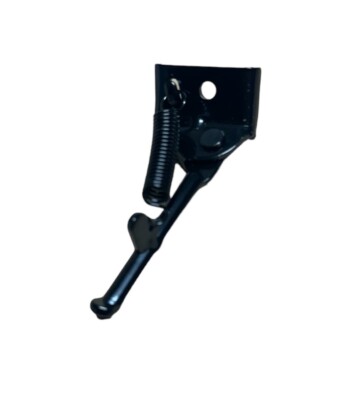 Razor E90 Black Label Replacement Kickstand | eBay