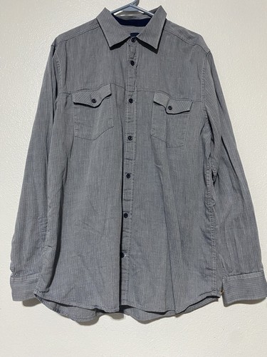mens gap button up shirt | eBay