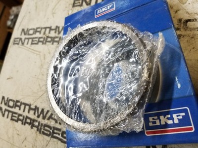 382-A SKF BEARING CUP / RACE 382A 382 A | eBay
