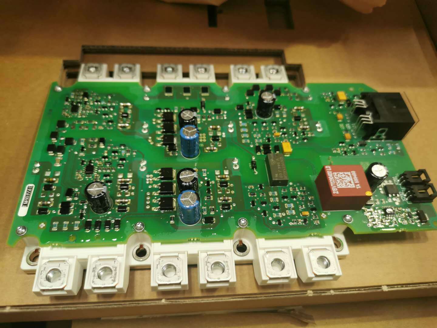 1PC for NEW A5E36717792 (by Fedex or DHL ) | eBay