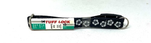 TUFF LOCK ADJUSTABLE COLLAR - 12 inch CAT | eBay