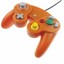 Wired NGC Controller Gamepad For Nintendo GameCube GC & Wii U Console ...