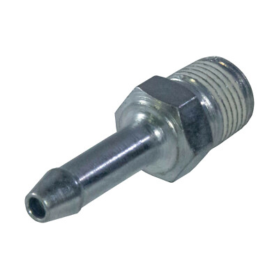 OEM NEW 2005-2020 Ford Super Duty Front Axle Knuckle & Hub Vent Valve ...