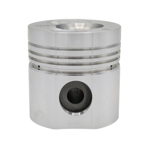 KOLBEN (1.00):HATZ/E108/Z108/D108/V108 | eBay.de